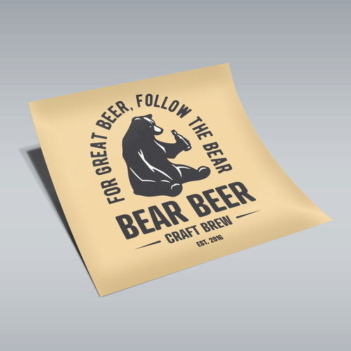 Square Cut Stickers - Four Corners of Adhesive Magic | Stickers.com