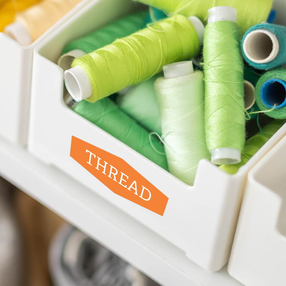 Die-Cut Labels - Custom Shaped Labels | Stickers.com