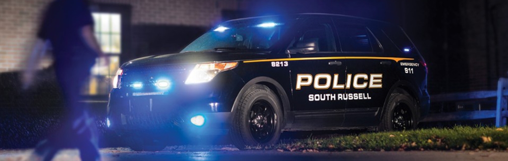 Reflective Decals & Custom Reflective Stickers | Banners.com