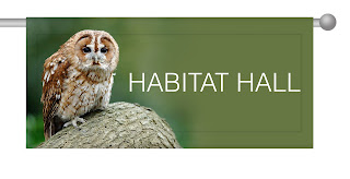 Types of Banner Materials | Banners.com Resources