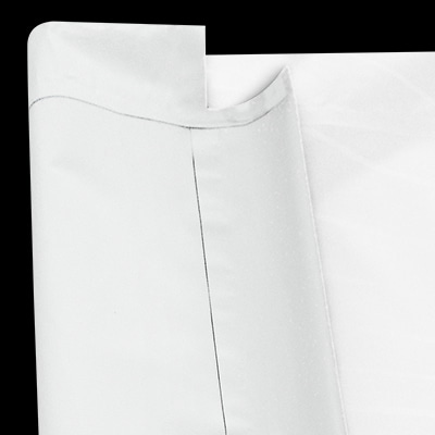 Banner Finishing Options - Pole Pockets, Grommets & More