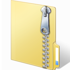 3' x 6' Custom Banner Templates | Banners.com