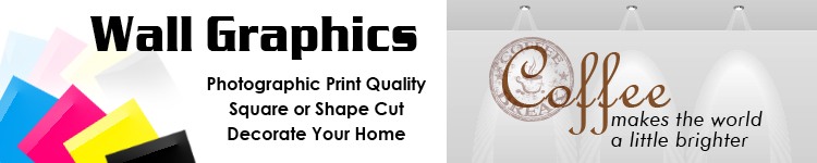 Wall Graphics - Order Wall Graphics Online | Signline.com