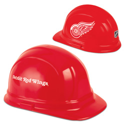 Shop Cool Hard Hats - Patriotic, Sports Team & Cowboy-style Hard Hats