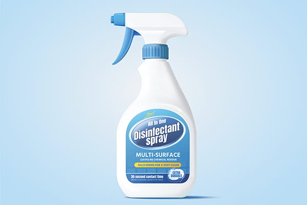 High Tack Calendered Vinyl - High Tack Vinyl Adhesive | Decals.com