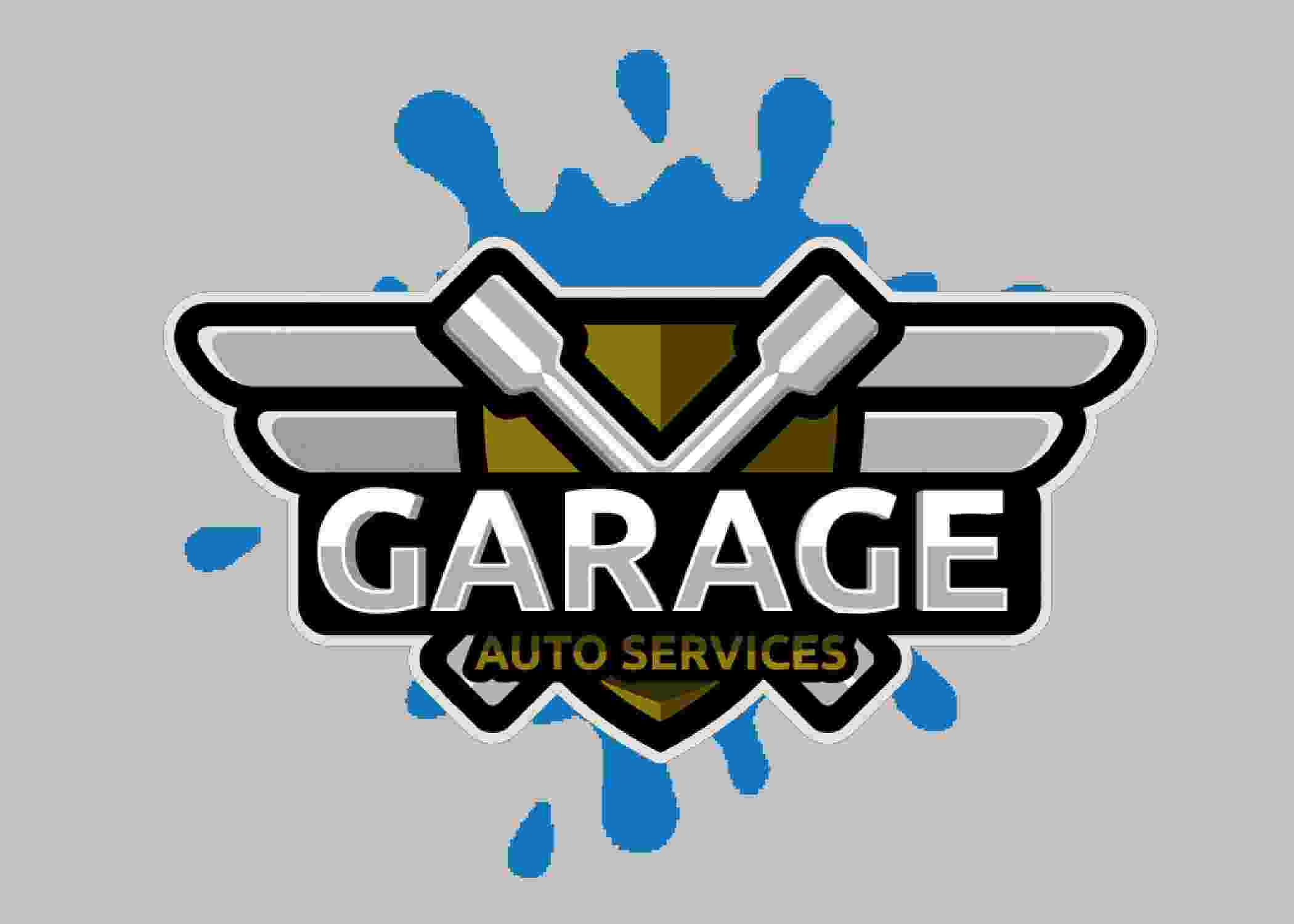 How to Apply Clear Decals - Wet Method | Decals.com