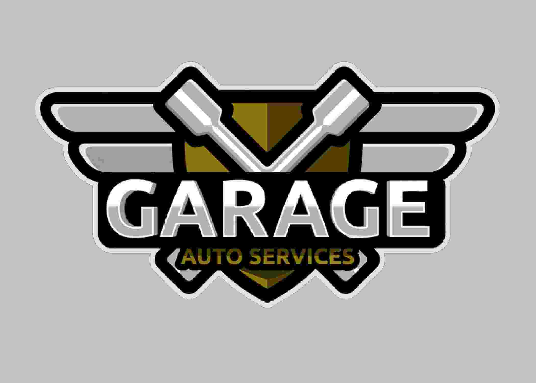 How to Apply Clear Decals - Wet Method | Decals.com