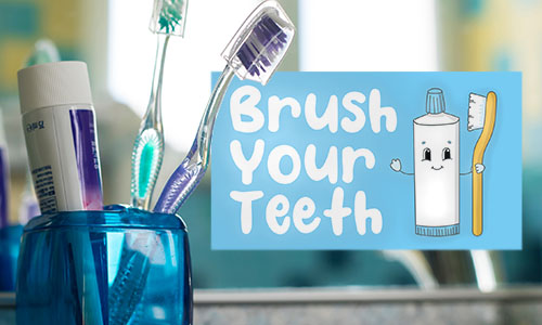 Mirror Clings - Custom Mirror Clings | Decals.com