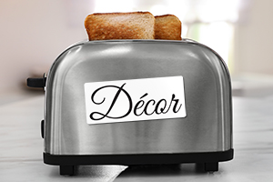 Blog | How to Use Custom Magnets for Home Décor (A Simple Guide)