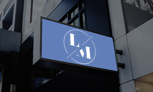 Translucent Vinyl with Adhesive Backing | Decals.com