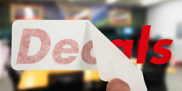 Full-Color Transfer Stickers - Vinyl Transfers | Decals.com