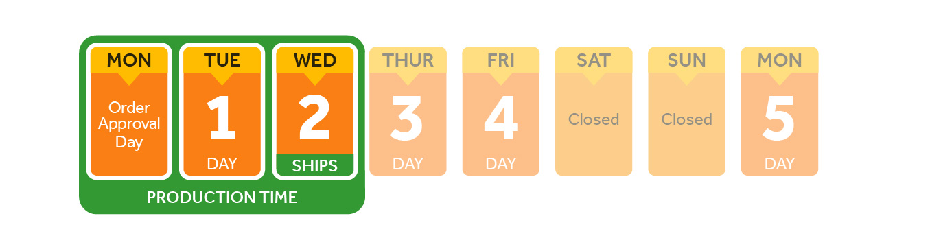 Custom Clear Stickers - Transparent Stickers | Stickers.com