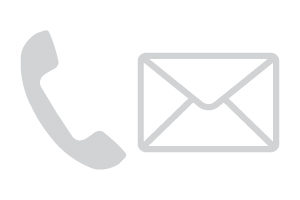 Resources | Digitalprintsolutions.com