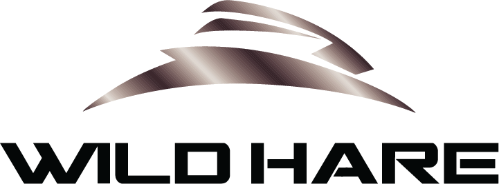 Wild Hare Manufacturing